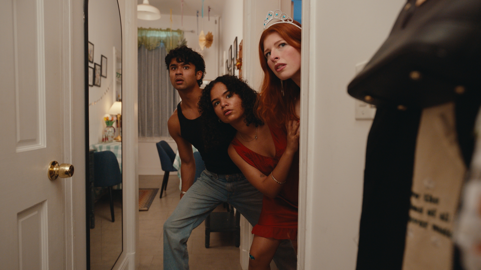 Girl Failure – Olivia Adele Steinberg